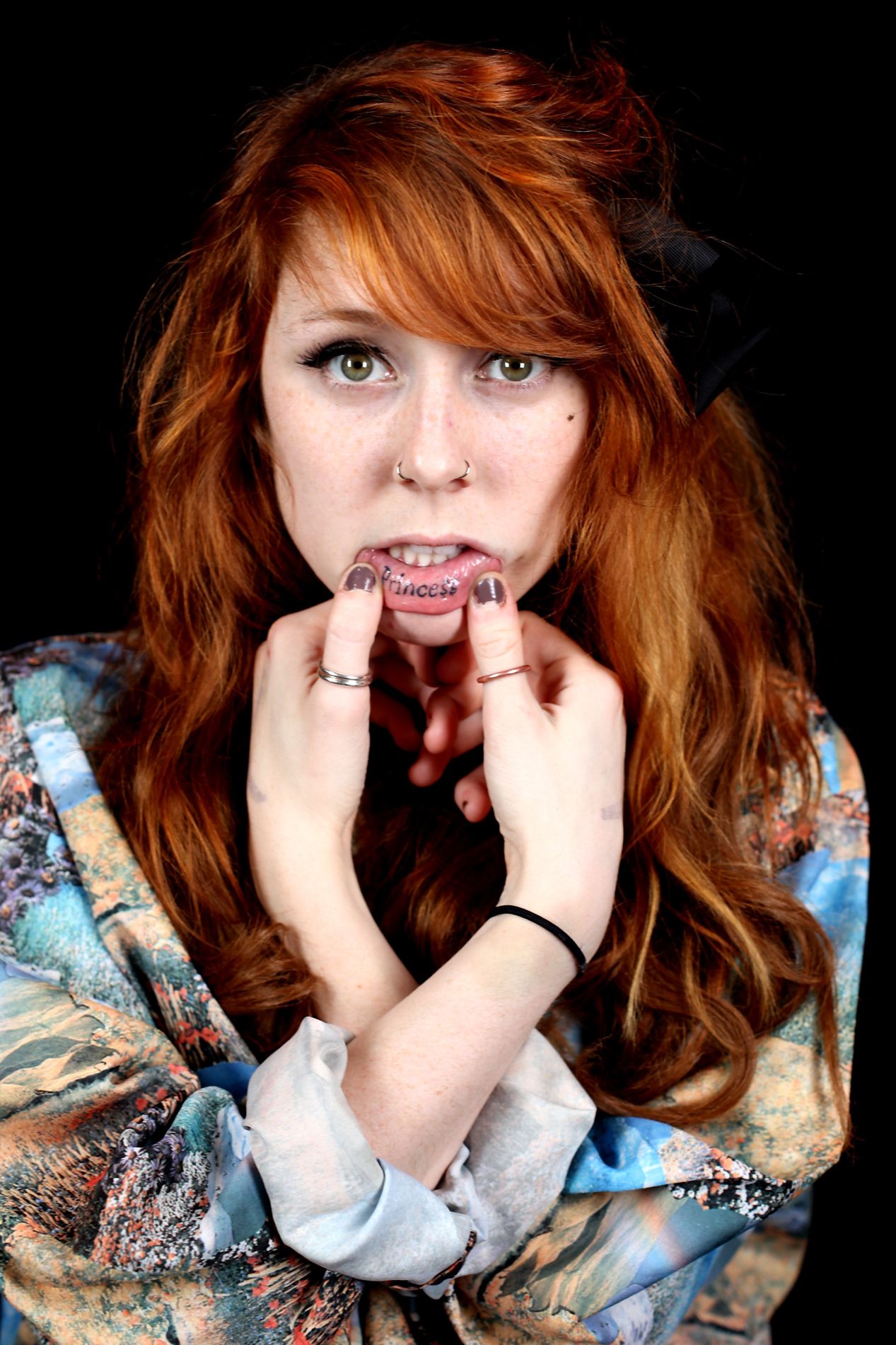 15 Best White Female Rappers Making Waves In Hip-Hop Industry