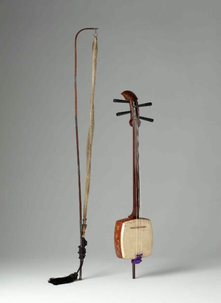 15 Most Popular Japanese Instruments