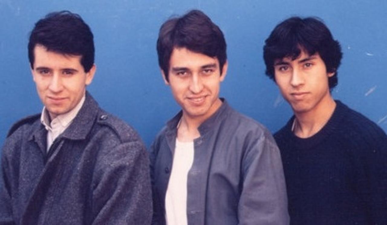 12 Best Spanish Rock Bands Of All Time