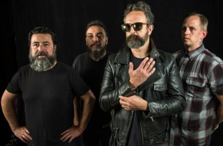 12 Best Spanish Rock Bands Of All Time