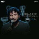 15 Best Hysterical Dark Stand up Comedians Ever - Siachen Studios