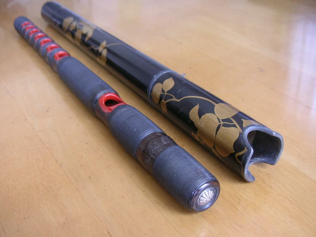 15 Most Popular Japanese Instruments