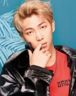 15 Most Popular Korean Singers Of All Time