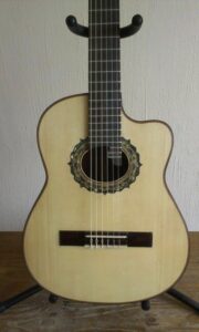 15 Traditional Mexican Instruments You Should Know