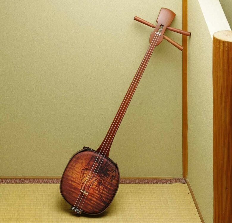 15 Most Popular Japanese Instruments