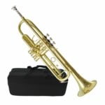 15 Traditional Mexican Instruments You Should Know