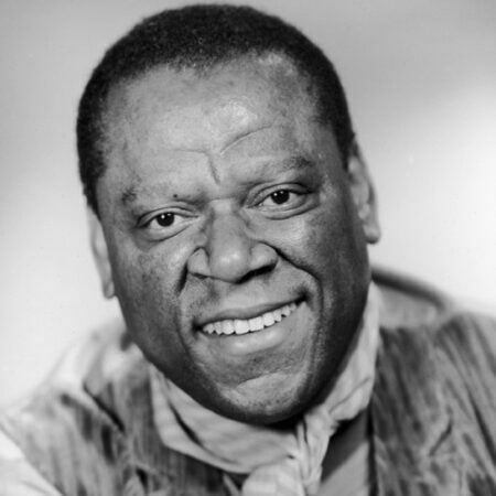 15 Famous Black Opera Singers Of All Time