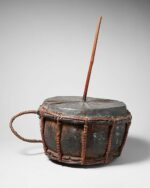 15 Traditional Mexican Instruments You Should Know