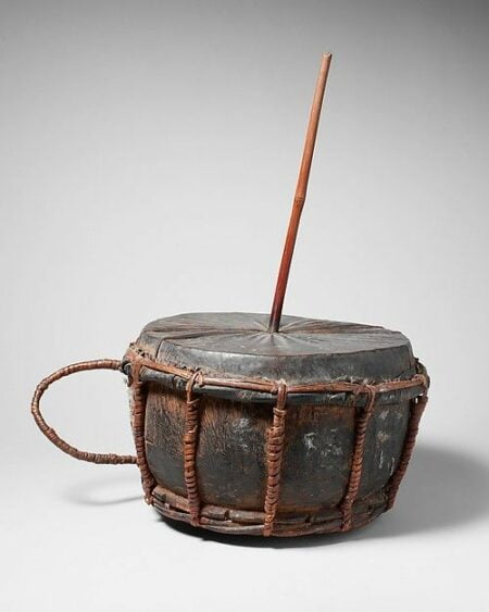 15 Traditional Mexican Instruments You Should Know