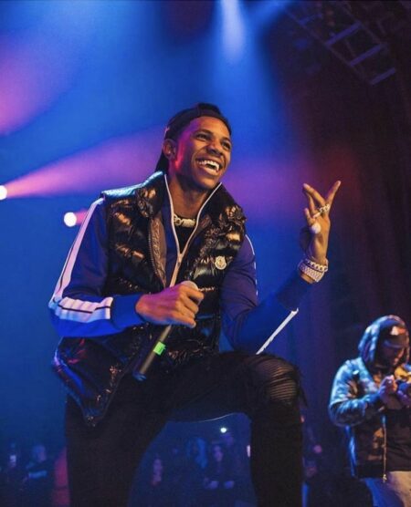 15 Best New York Rappers Of All Time