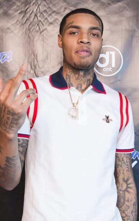 12 Best Famous Baltimore Rappers Of All Time