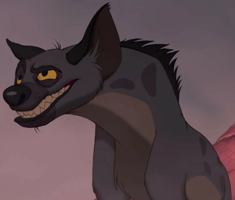 15 Famous Lion King Characters Of All Time