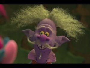 20 Best Troll Characters You Must Know