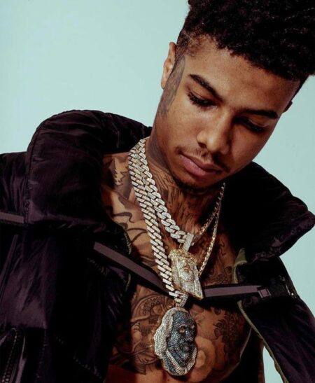 15 Famous Crip Rappers You Must Know