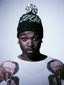 20 Famous Gay Rappers You Must Know