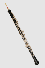 What Are Double Reed Instruments and Its Types