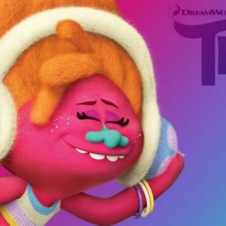 20 Best Troll Characters You Must Know
