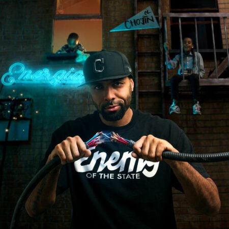 Who Is The Fastest Rapper In The World? Top 15 Rappers List