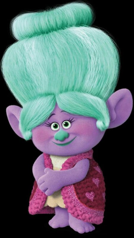 20 Best Troll Characters You Must Know