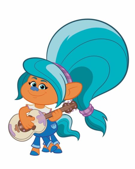 20 Best Troll Characters You Must Know