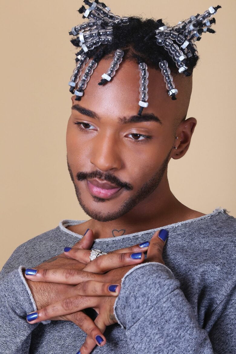 20 Famous Gay Rappers You Must Know