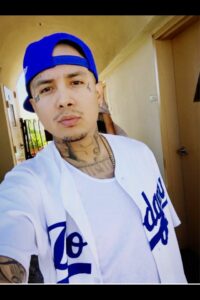 12 Famous Mexican Rappers Of All Time