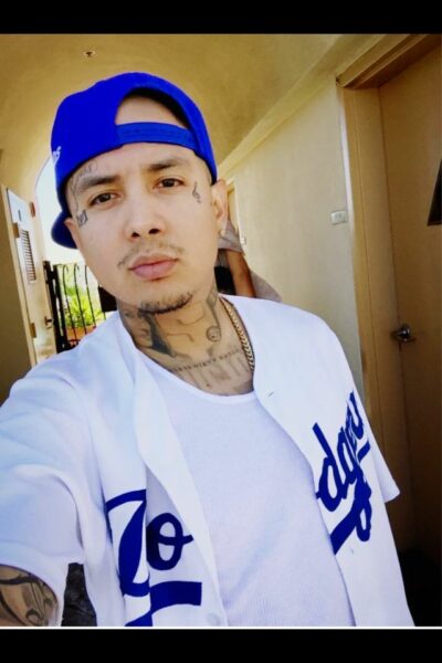 12 Famous Mexican Rappers Of All Time