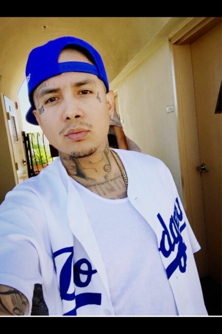 12 Famous Mexican Rappers Of All Time