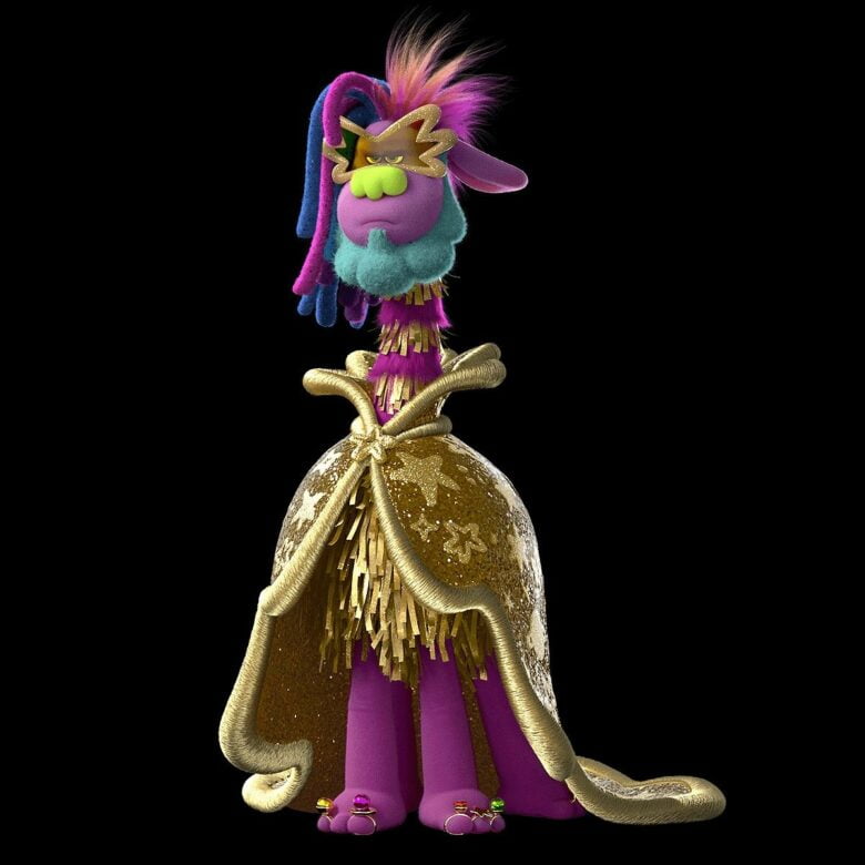 20 Best Troll Characters You Must Know
