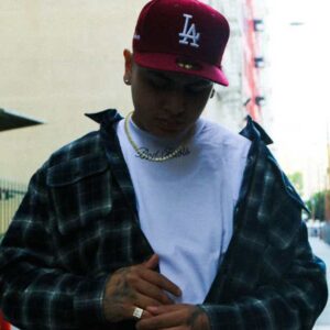 12 Famous Mexican Rappers Of All Time