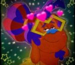 20 Best Troll Characters You Must Know