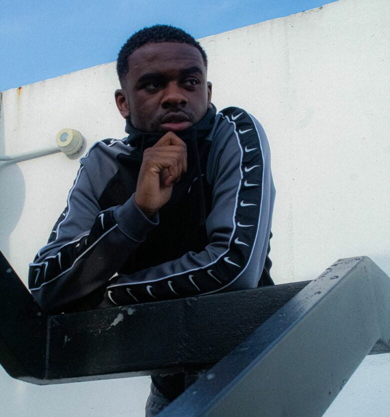 20 Famous Gay Rappers You Must Know