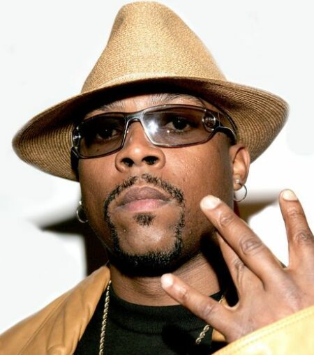 15 Famous Crip Rappers You Must Know