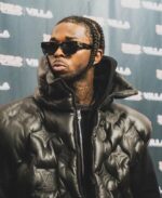 15 Famous Crip Rappers You Must Know