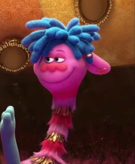 20 Best Troll Characters You Must Know