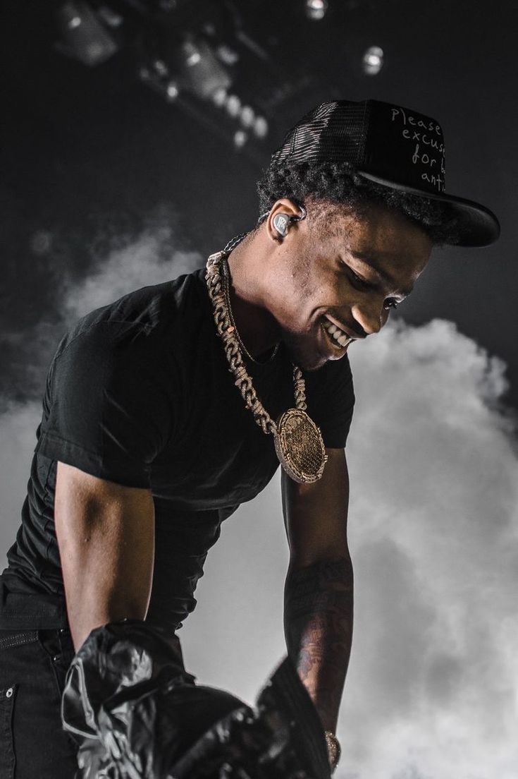 15 Famous Crip Rappers You Must Know