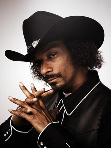 15 Famous Crip Rappers You Must Know