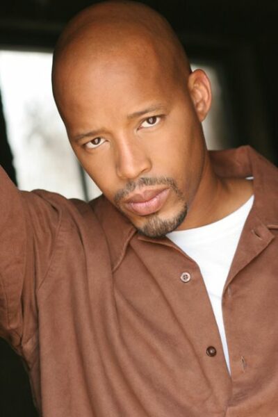 15 Famous Crip Rappers You Must Know