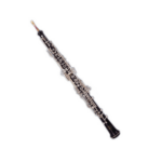 What Are Double Reed Instruments and Its Types