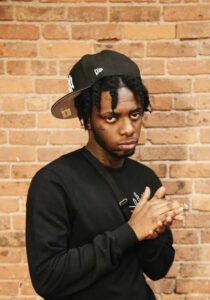 15 Famous Crip Rappers You Must Know