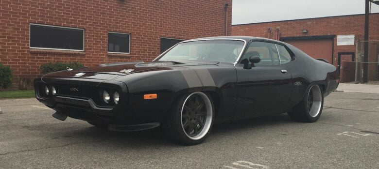 Dom Toretto's Cars|| Every Car Dom Has Driven in Fast & Furious Movies