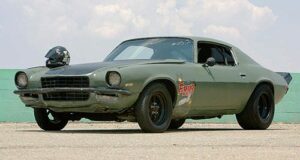 Dom Toretto's Cars|| Every Car Dom Has Driven in Fast & Furious Movies