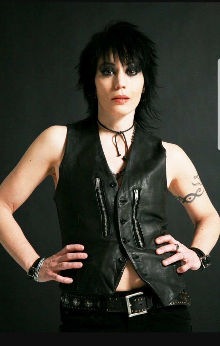 The Most Influential 80s Female Singers: A Look Back