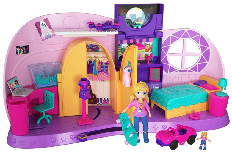 20 Best 2000s Toys reminds your Childhood