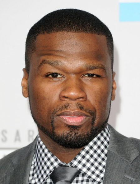 35 Best 2000s Rappers Of All Time