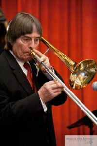 20 Most Popular Trombone Players You Need To Know