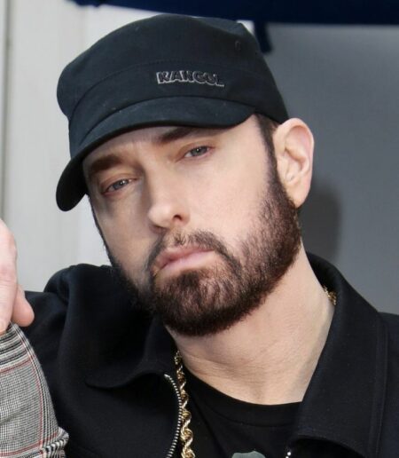 35 Best 2000s Rappers Of All Time