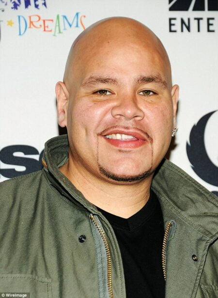 35 Best 2000s Rappers Of All Time