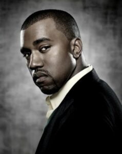 35 Best 2000s Rappers Of All Time