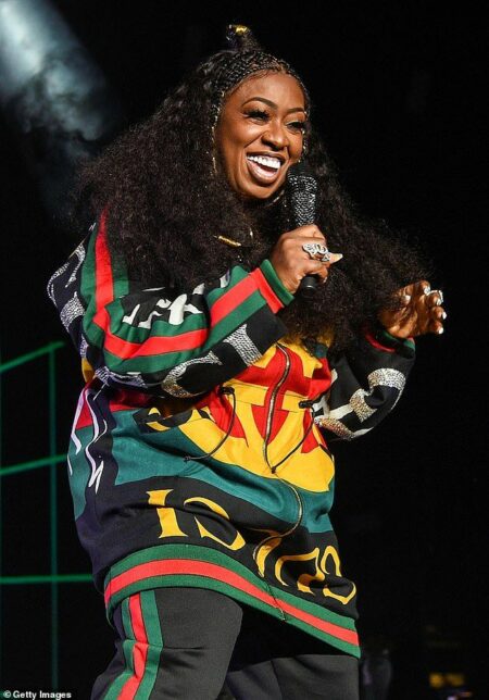 35 Best 2000s Rappers Of All Time